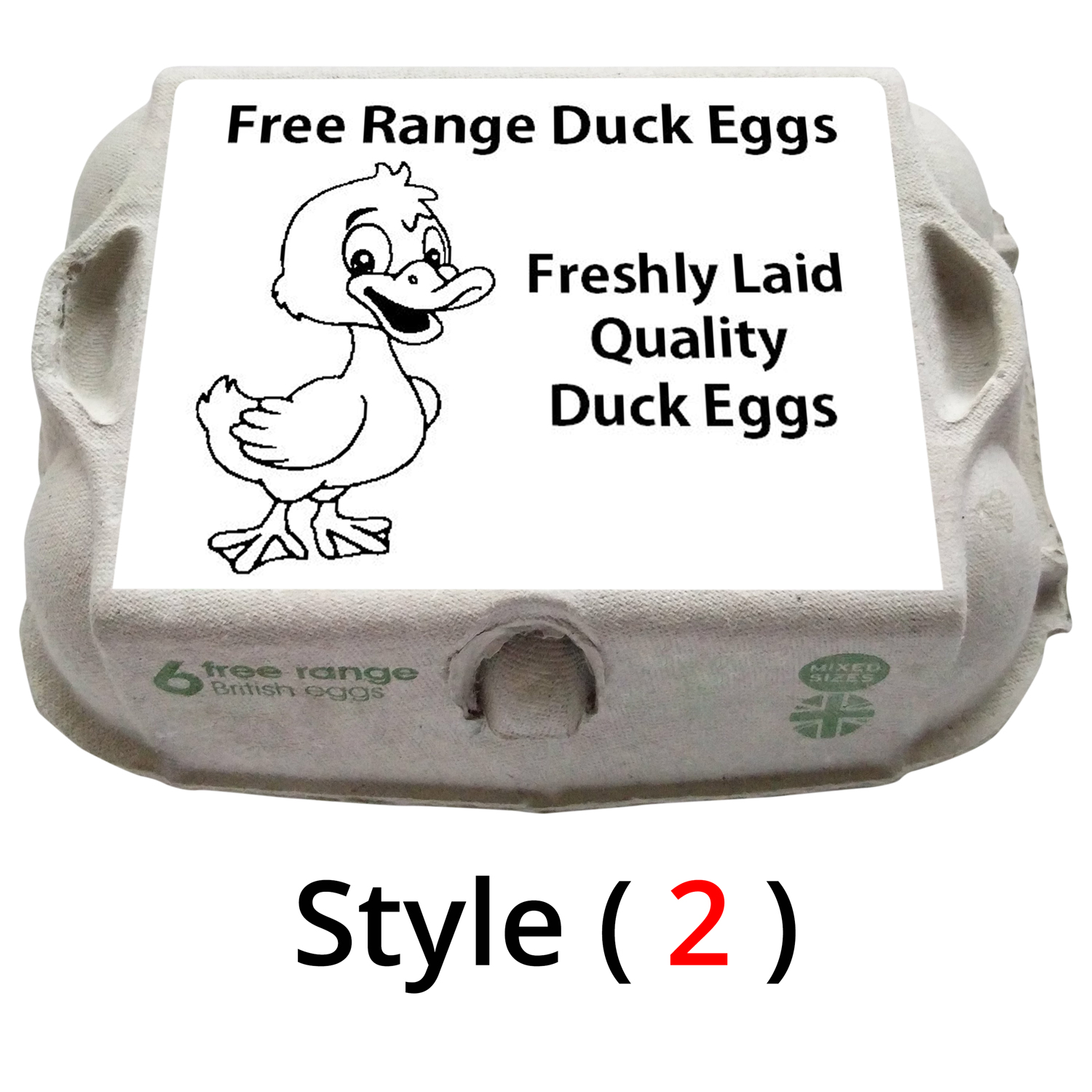 duck-egg-box-labels-stickers-custom-personalised-duck-egg-box-stickers